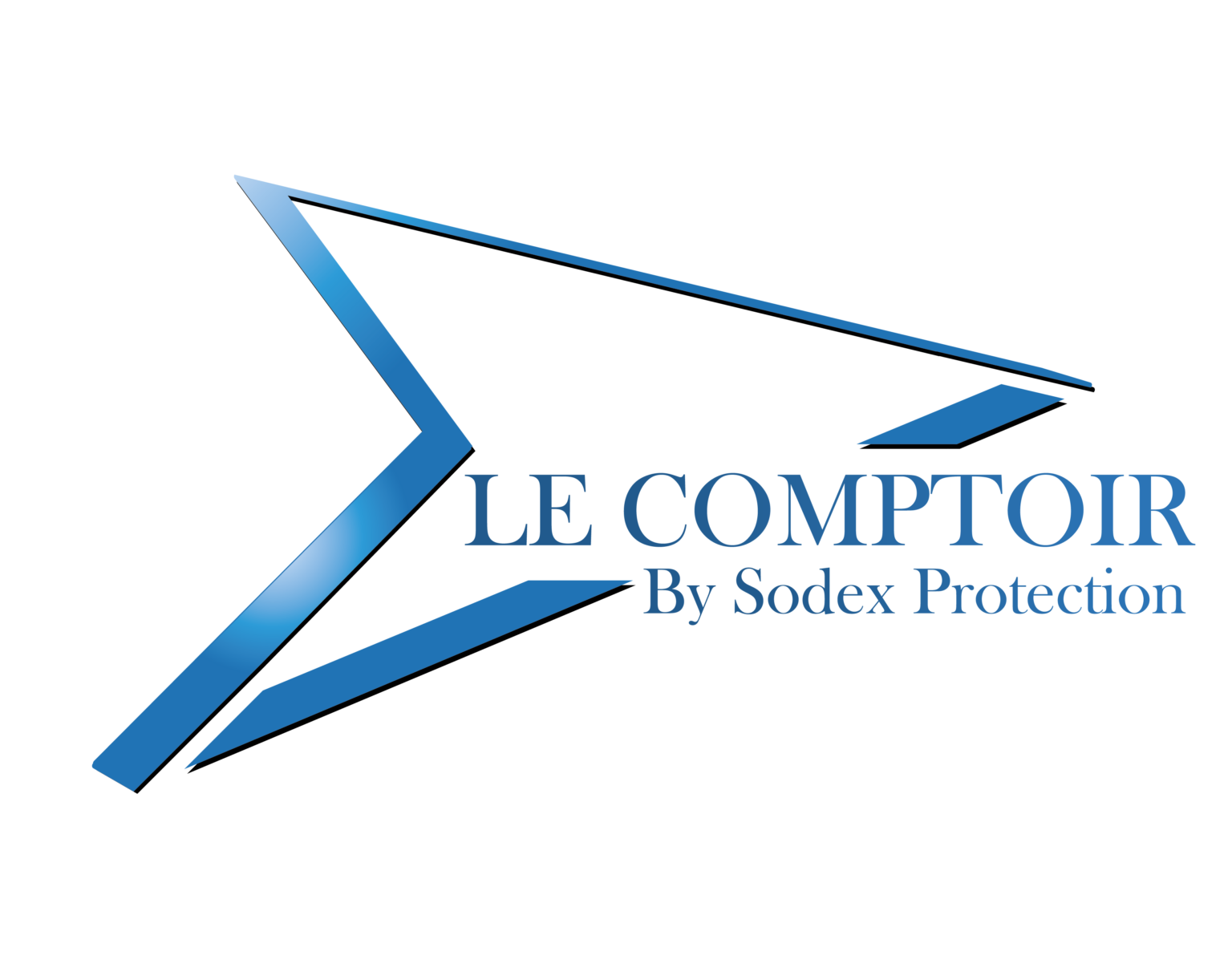 Zone ATEX : Classification des zones à risque d'explosion